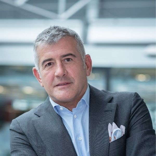 Consulting | PwC Suisse