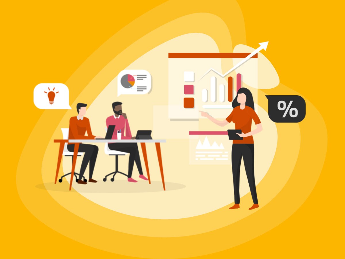 Startup und Scaleup | PwC Schweiz