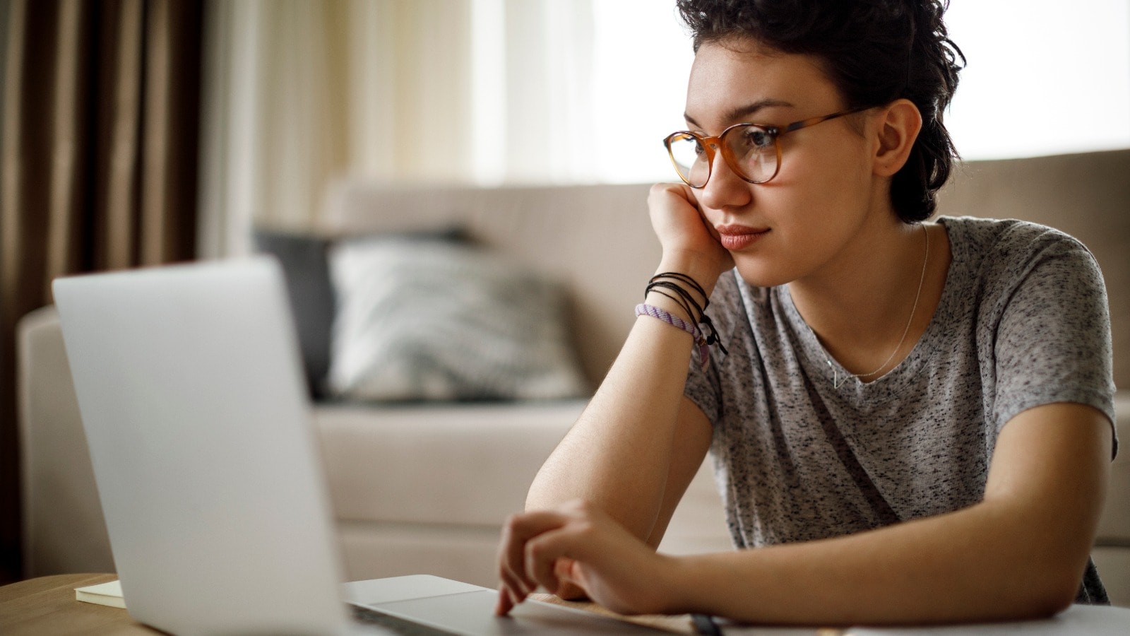 How PwC’s Cybersecurity team stopped a new kind of cyber-attack in mere ...