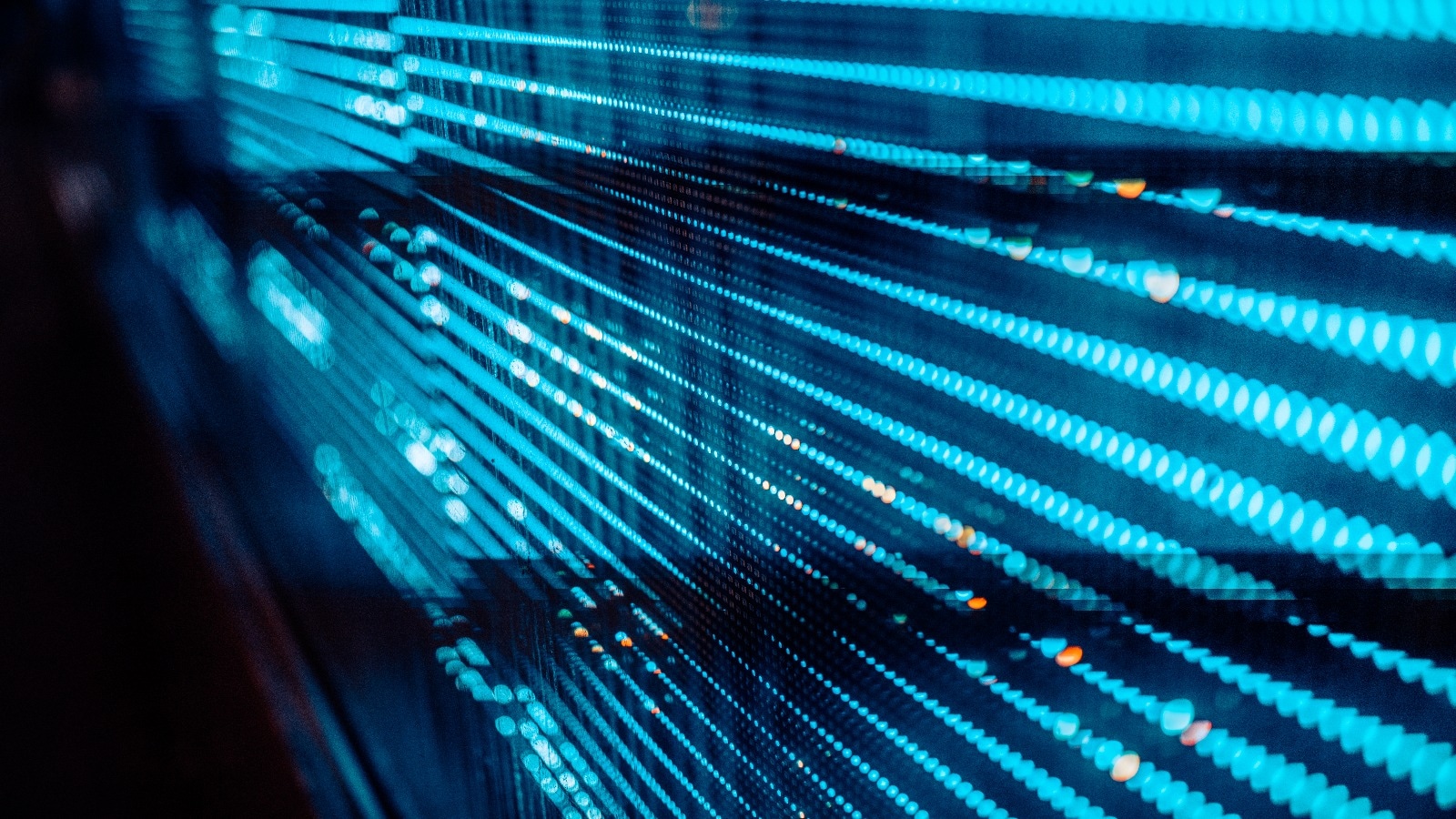 Automatic Differentiation – A powerful methodology in a complete ...