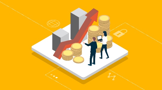 Hyperinflation in Turkey | Disclose