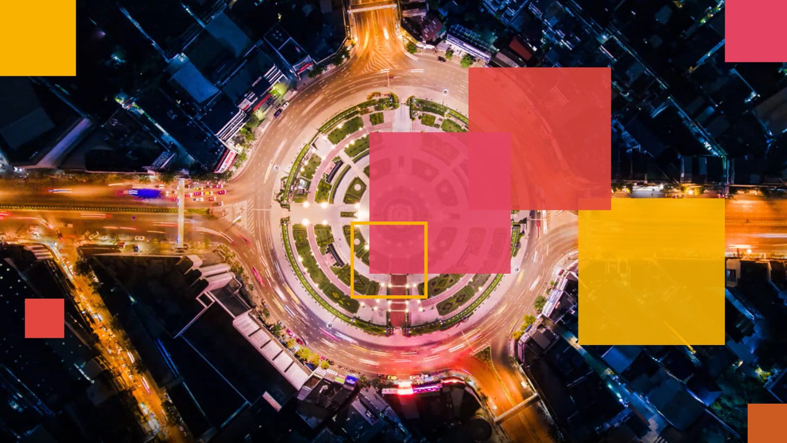 Willkommen bei PwC Schweiz