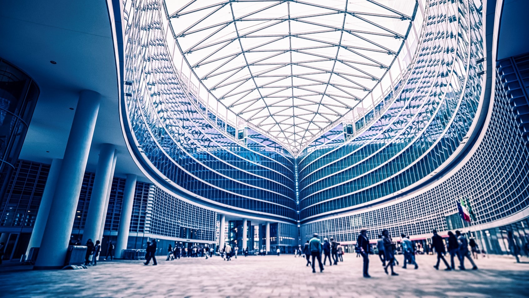 Commentary to the GloBE Model Rules | PwC Switzerland