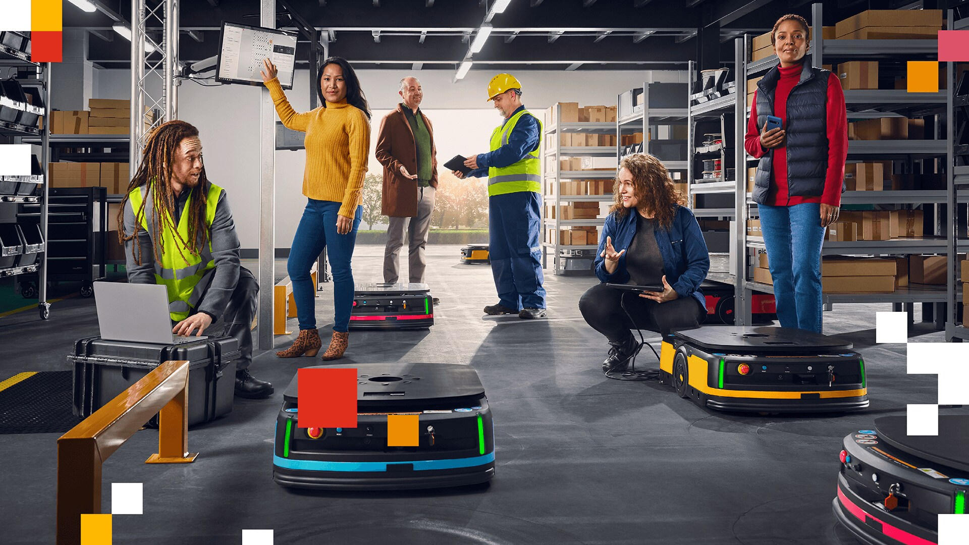 Familienunternehmen und KMU Beratung | PwC Schweiz