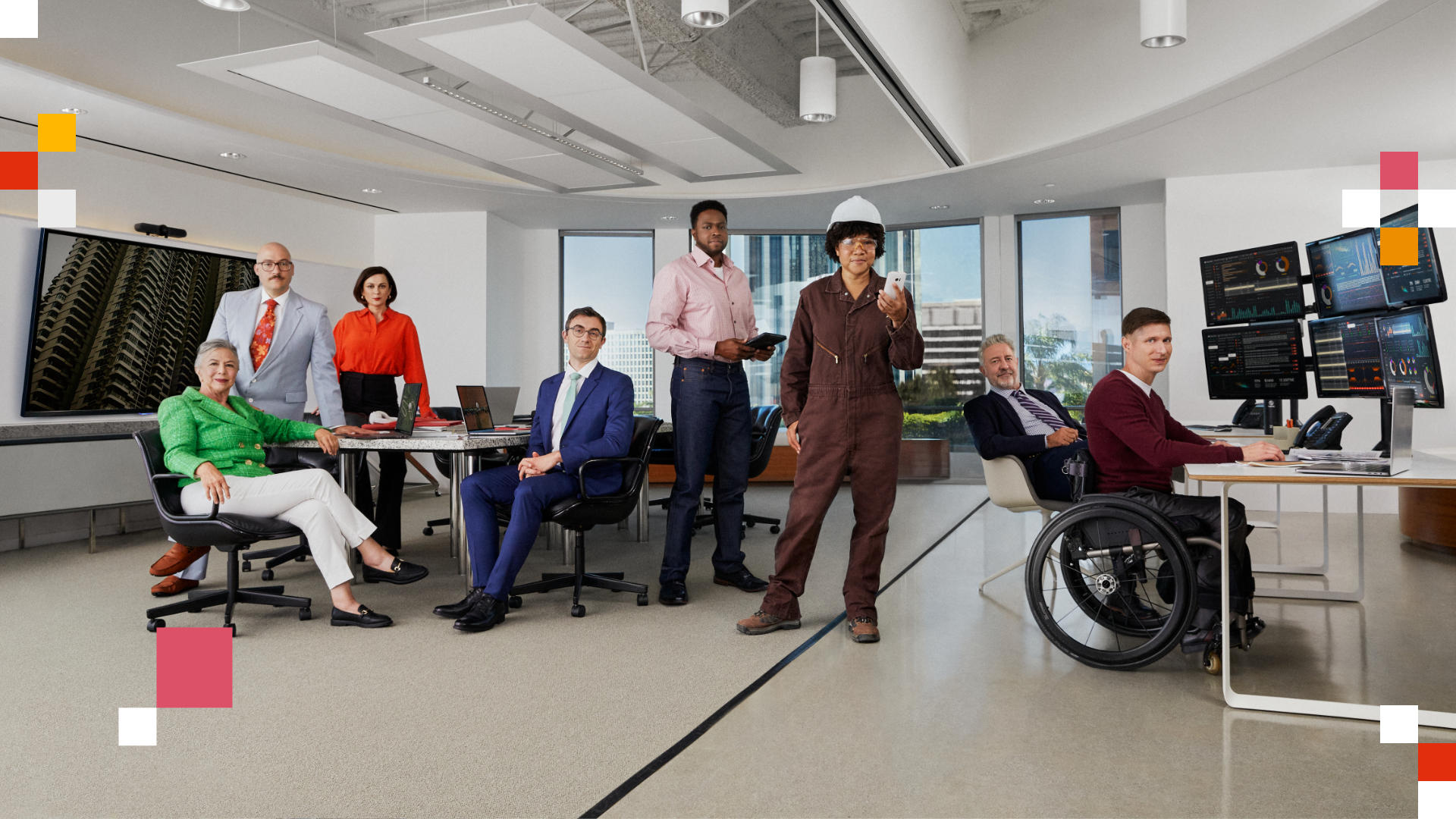 Finance Transformation | PwC Suisse