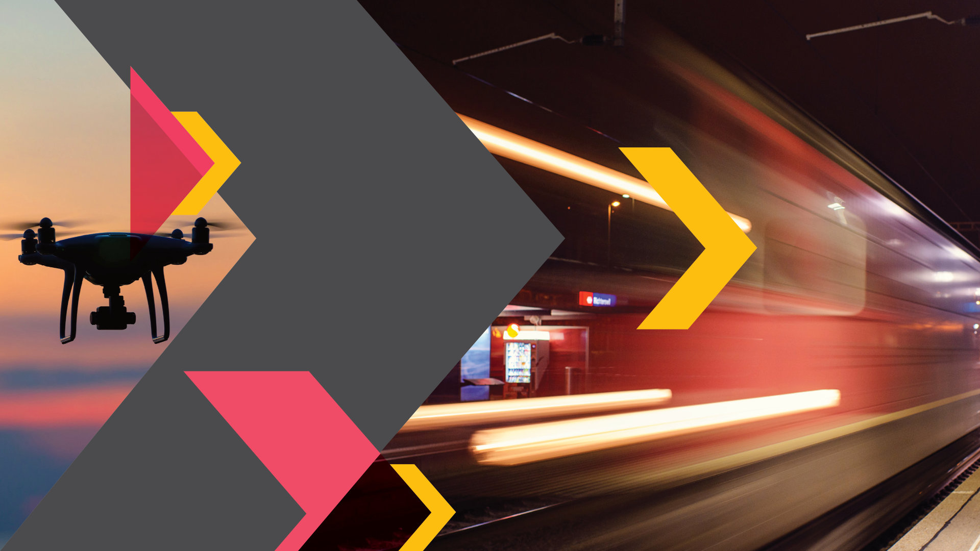 Smart Mobility Studie 2022 | PwC Schweiz