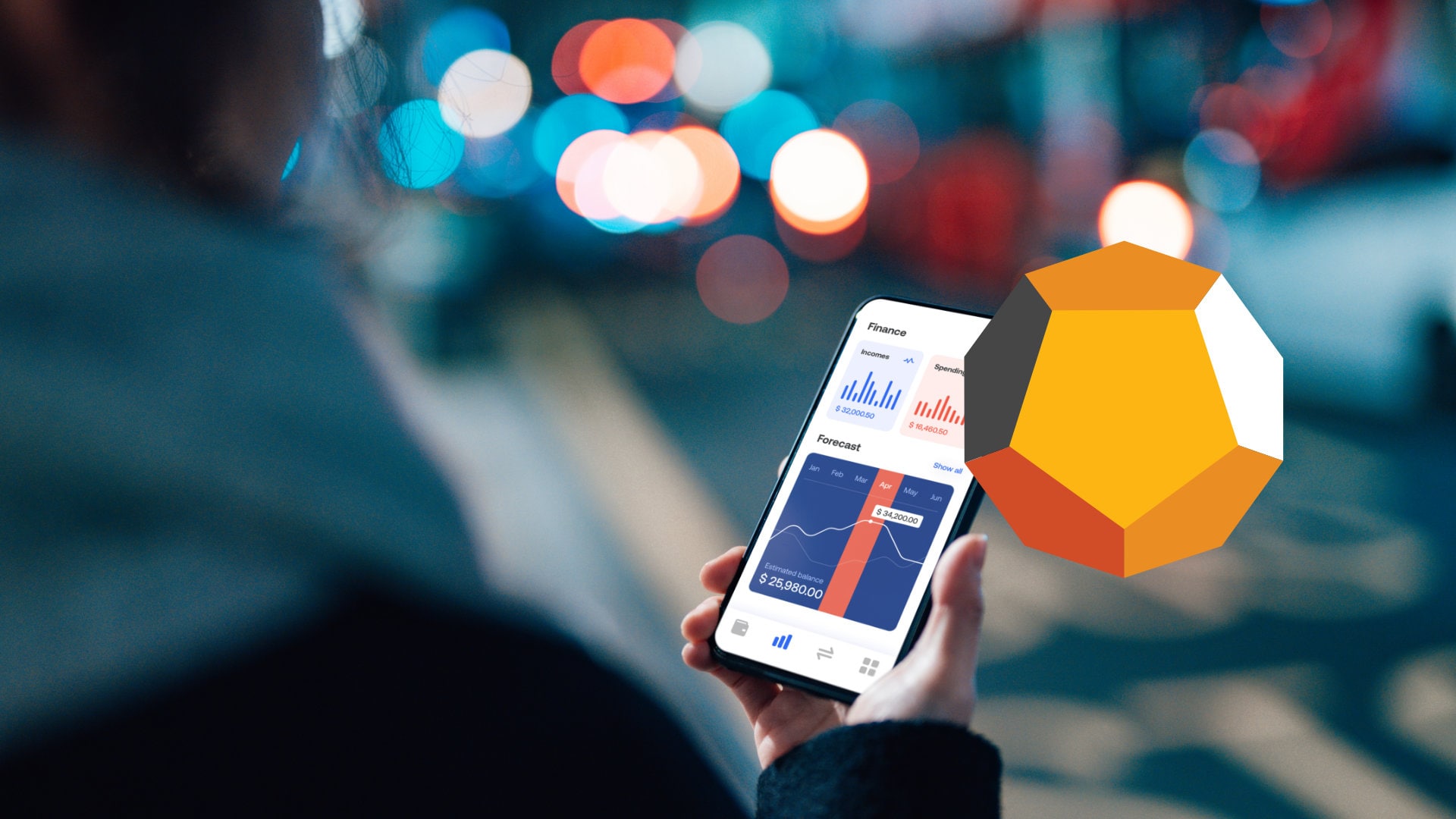 Tokenisation: the catalyst for disruption | PwC Switzerland