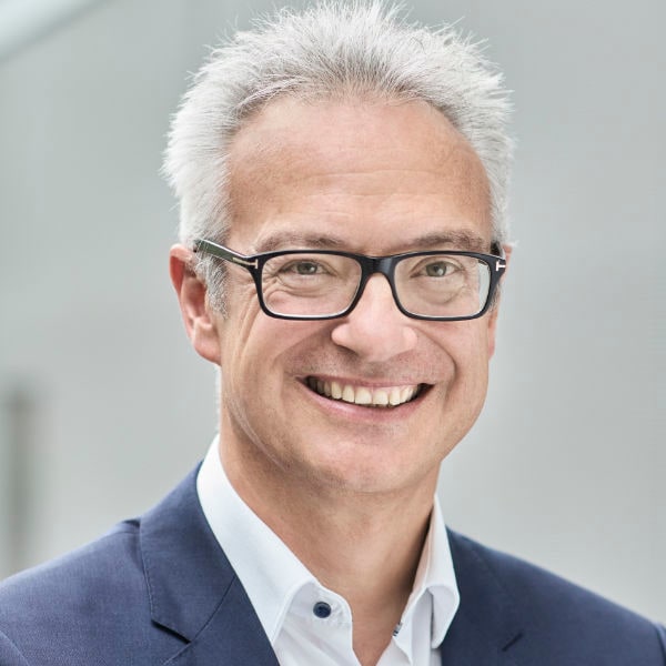 Annual Report 2021/22 | PwC Switzerland