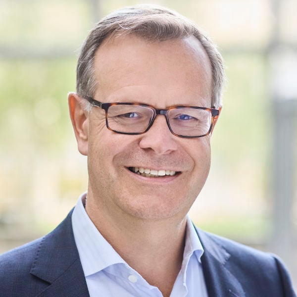 Annual Report 2021/22 | PwC Switzerland