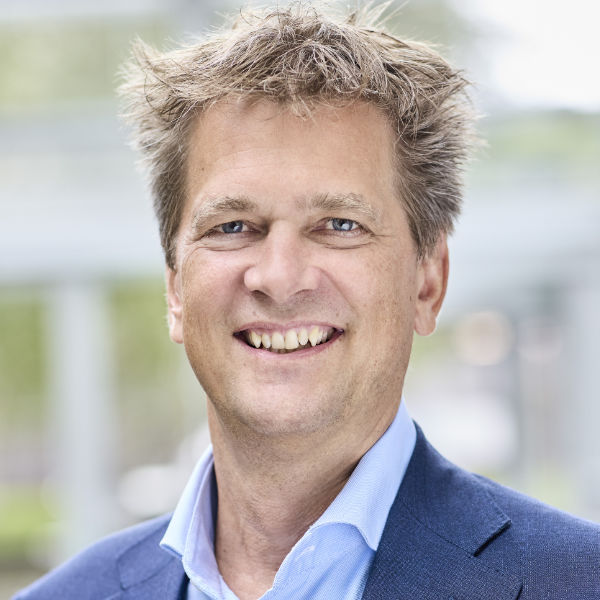 Annual Report 2021/22 | PwC Switzerland