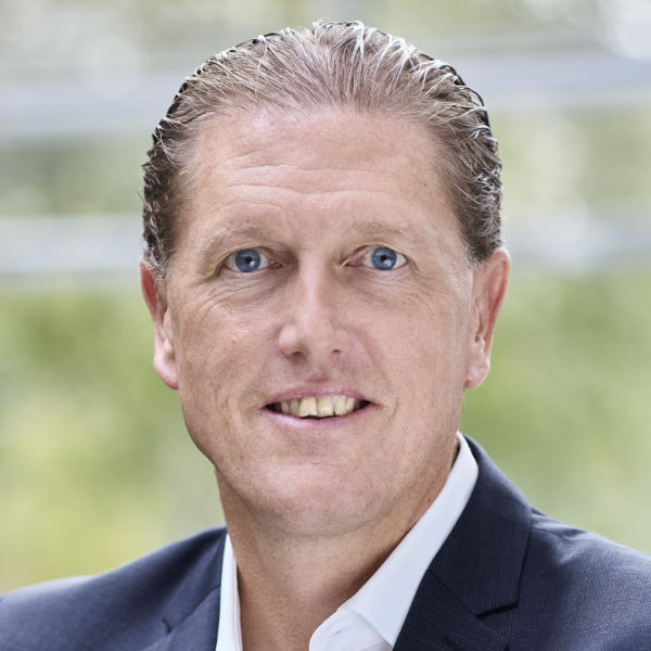 Annual Report 2021/22 | PwC Switzerland