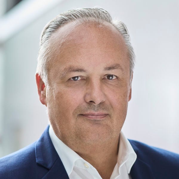 Annual Report 2021/22 | PwC Switzerland