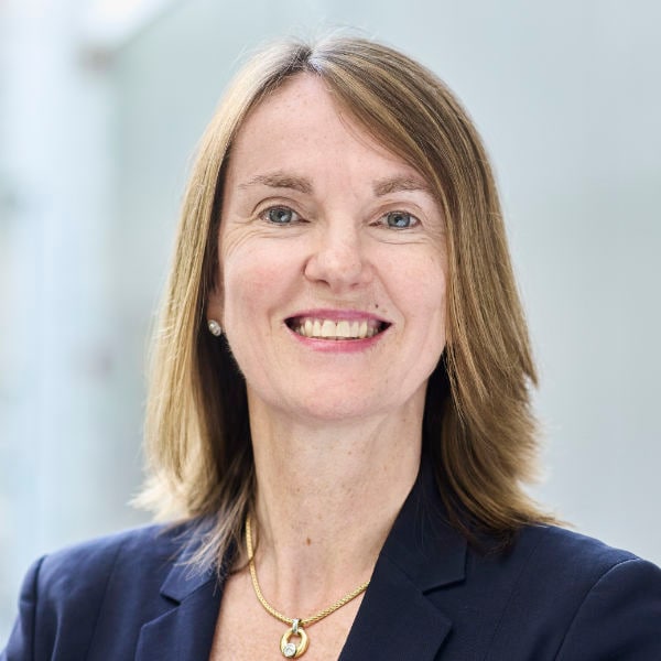 Annual Report 2021/22 | PwC Switzerland