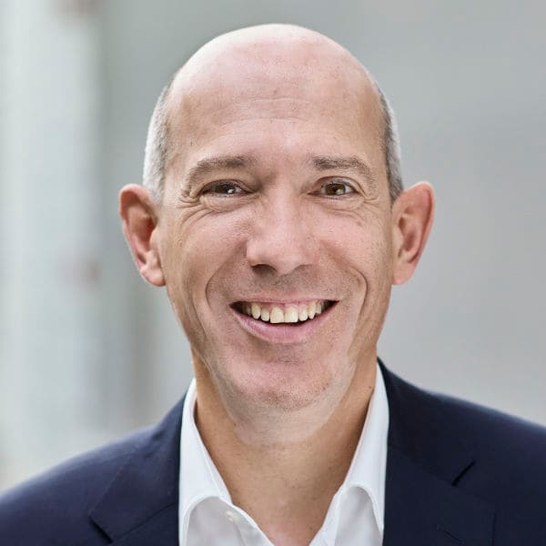 Rapport annuel 2021/22 | PwC Suisse