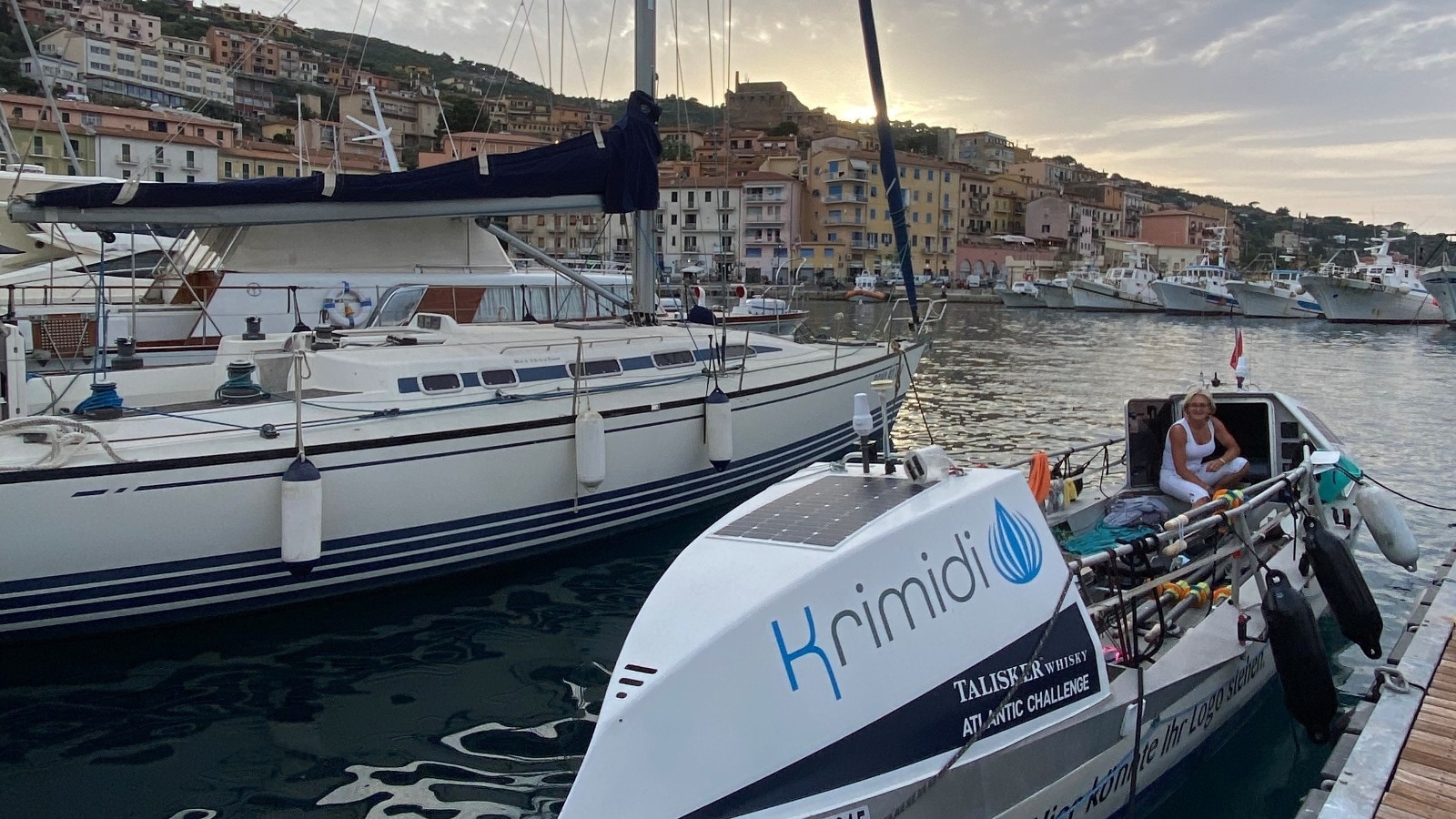 PwC Life and Career – Claudio Prante | PwC Switzerland