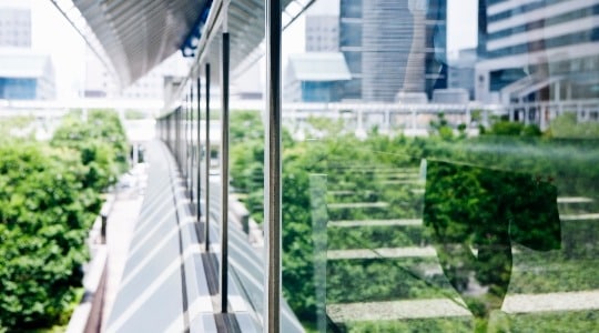 Prototype standards issued by the International Sustainability ...