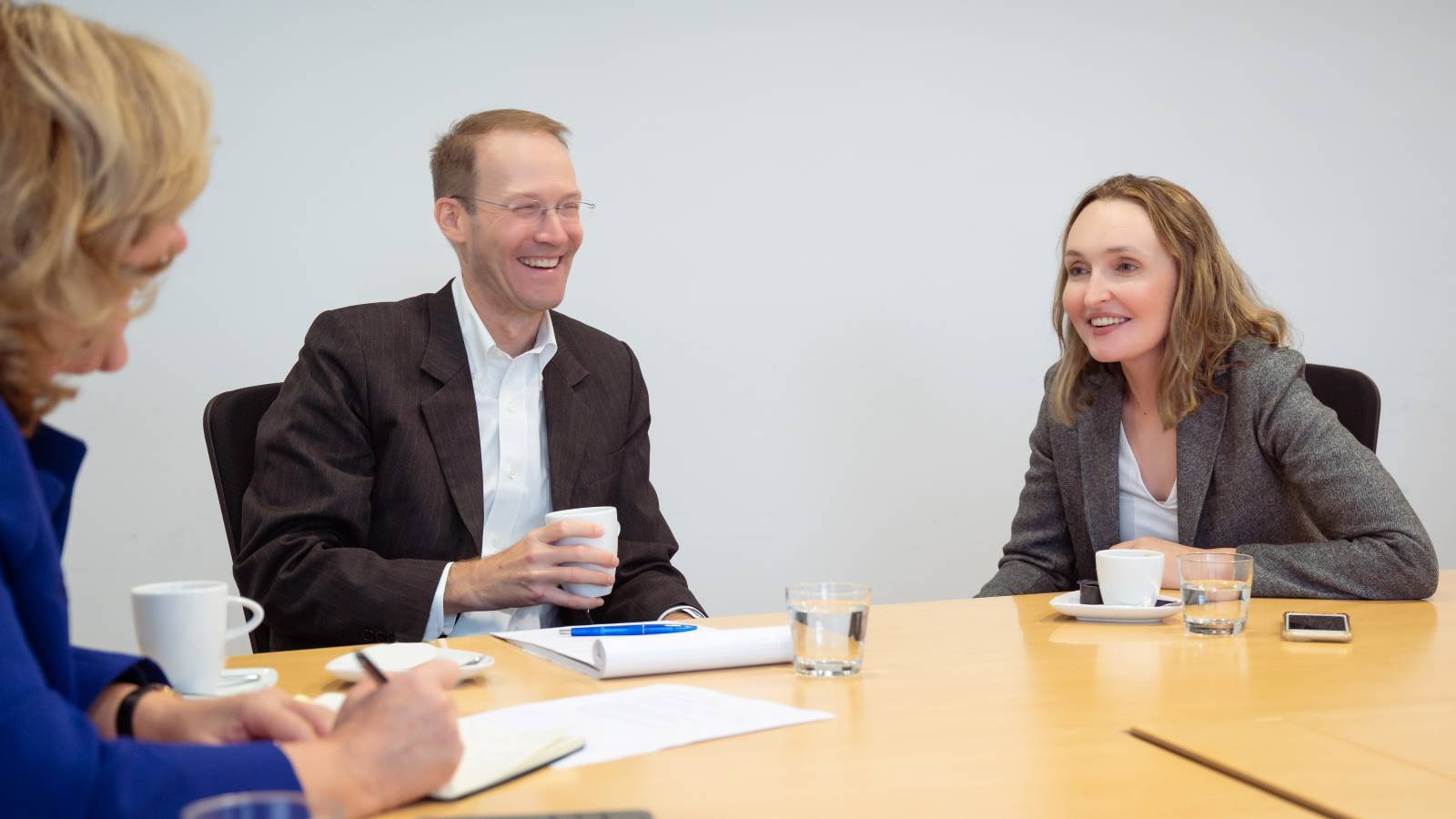 Future proofing your organisation with risk management | Disclose