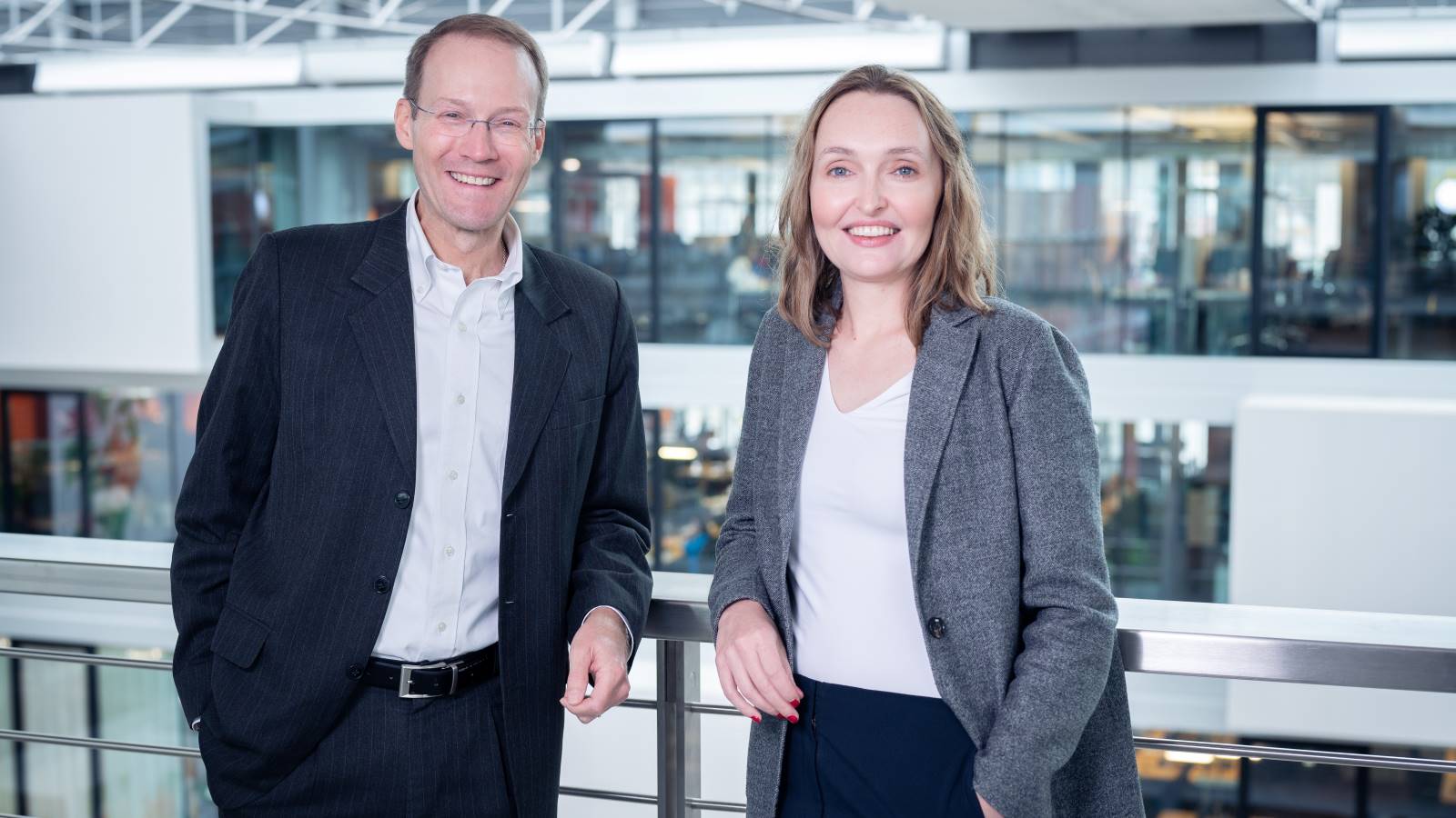 Future proofing your organisation with risk management | Disclose