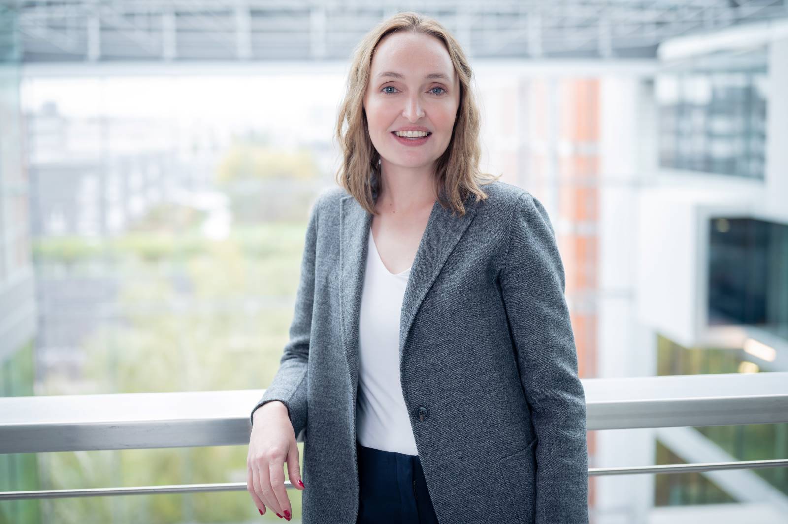 Future proofing your organisation with risk management | Disclose