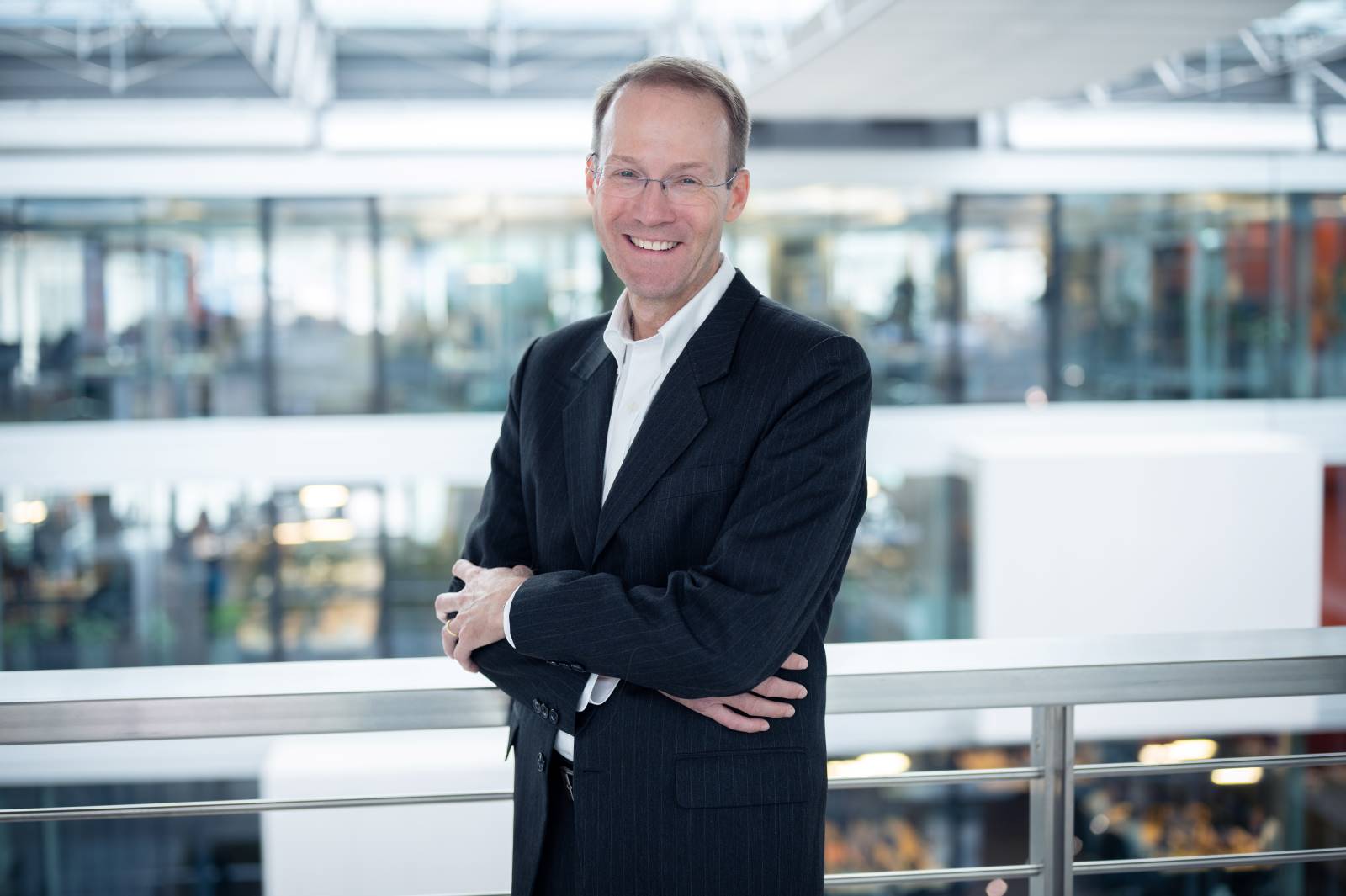 Future proofing your organisation with risk management | Disclose