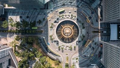 Forensic services | PwC Switzerland