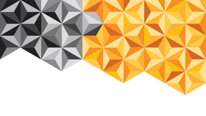 Pwc S Wealth Management Insights 2023 Pwc Switzerland