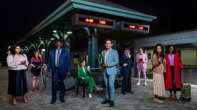 Corporate Finance & Transaction Services | PwC Switzerland