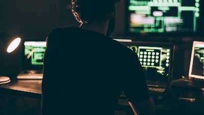 Ransomware as a business model | PwC Switzerland