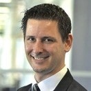 SWIFT CSP and SIC endpoint protection | PwC Switzerland