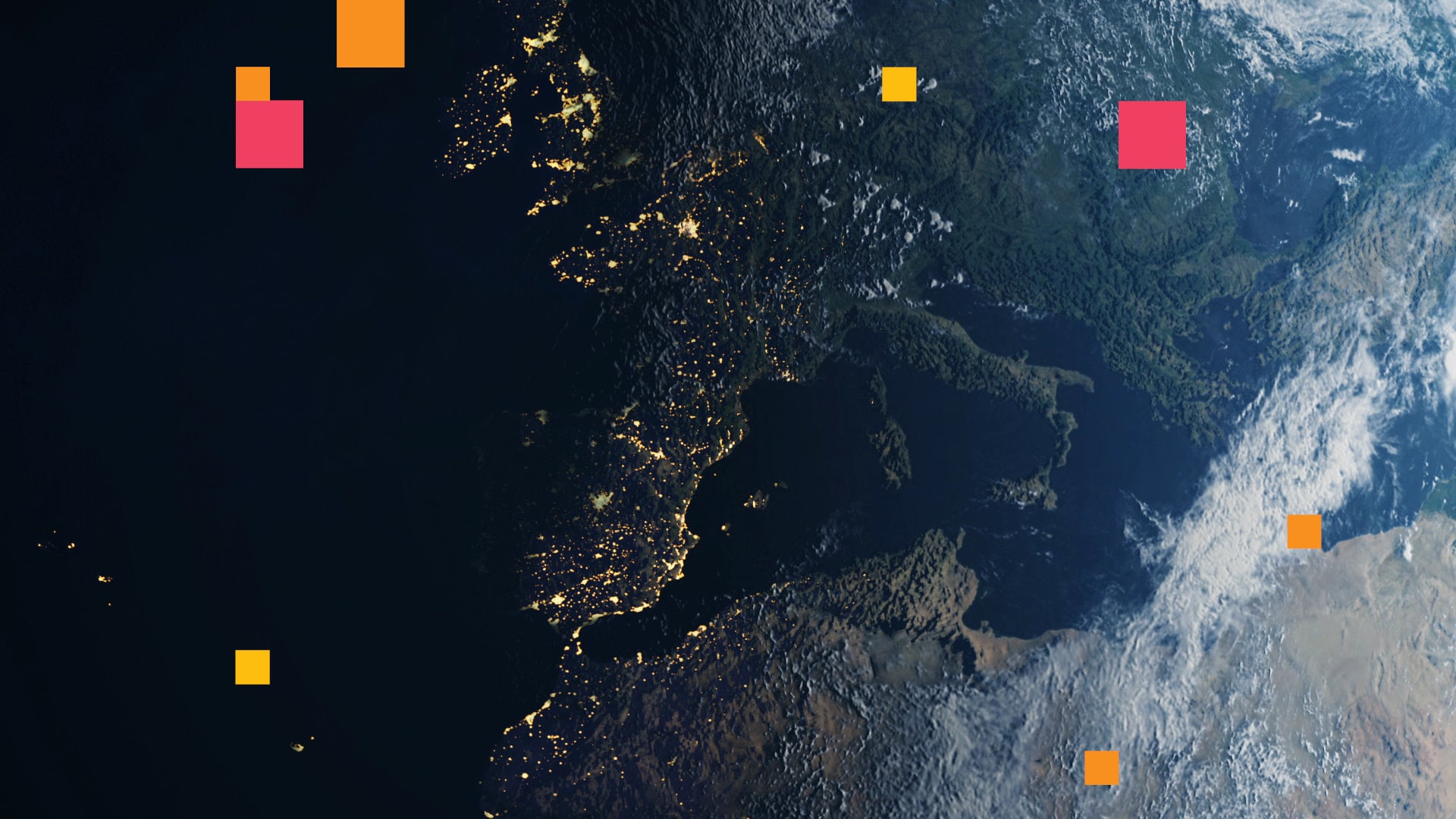 Annual Report 2022/23 | PwC Switzerland