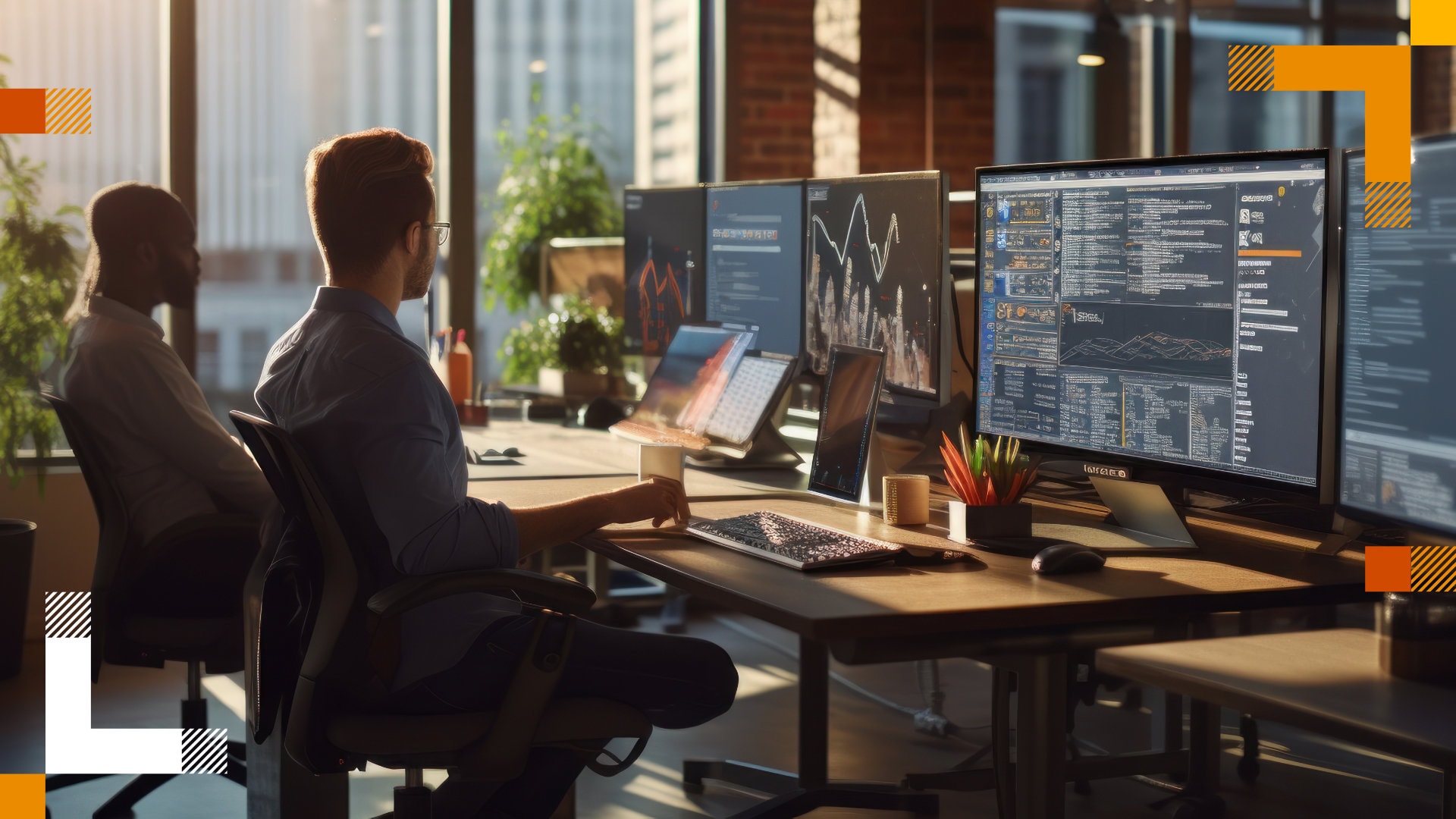 Cloud & Digital | PwC Switzerland