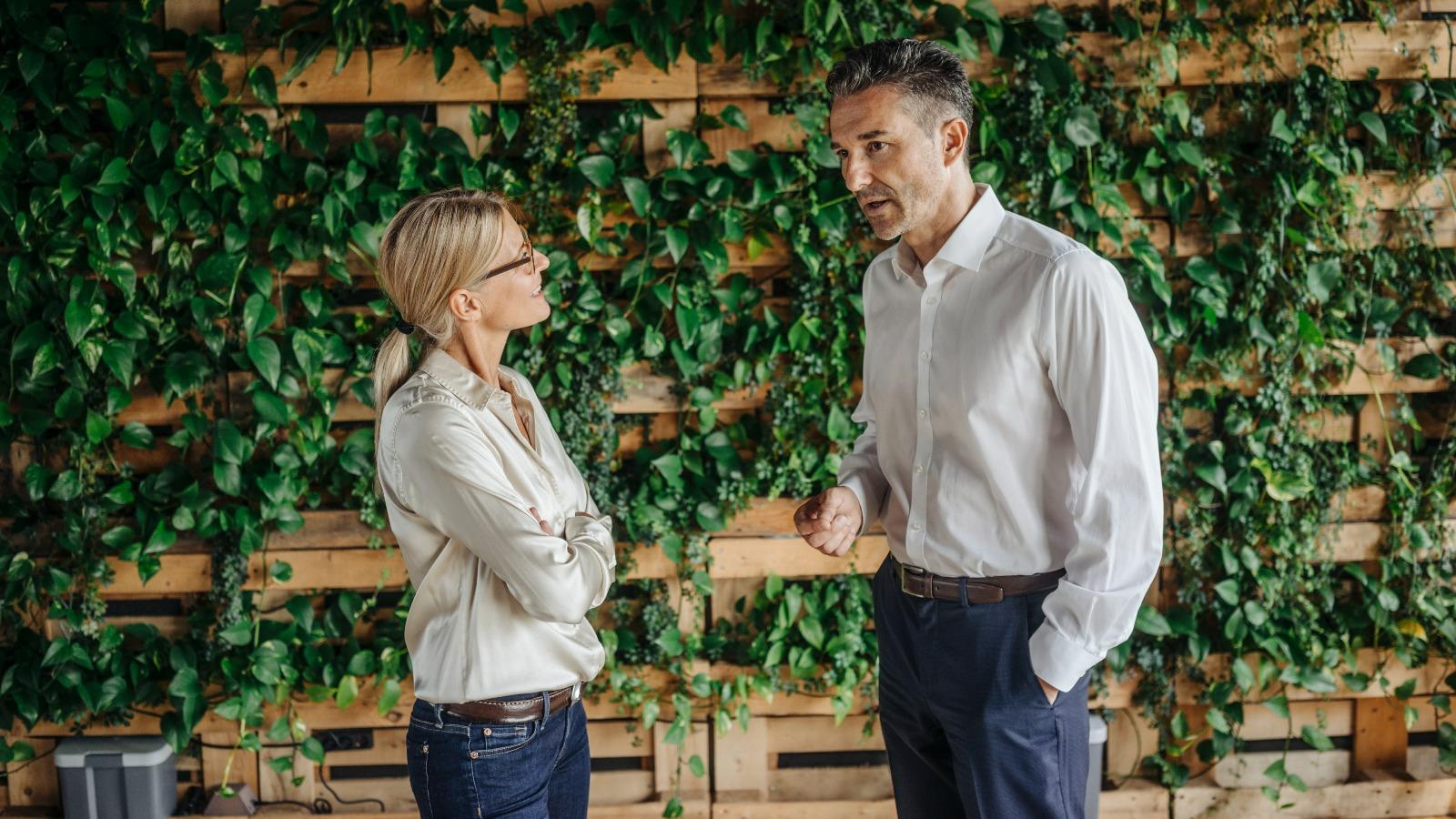 Preparing your workforce data for the new ESG requirements | PwC ...