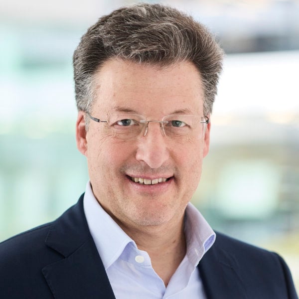 Annual Report 2022/23 | PwC Switzerland