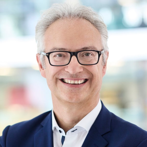 Annual Report 2022/23 | PwC Switzerland