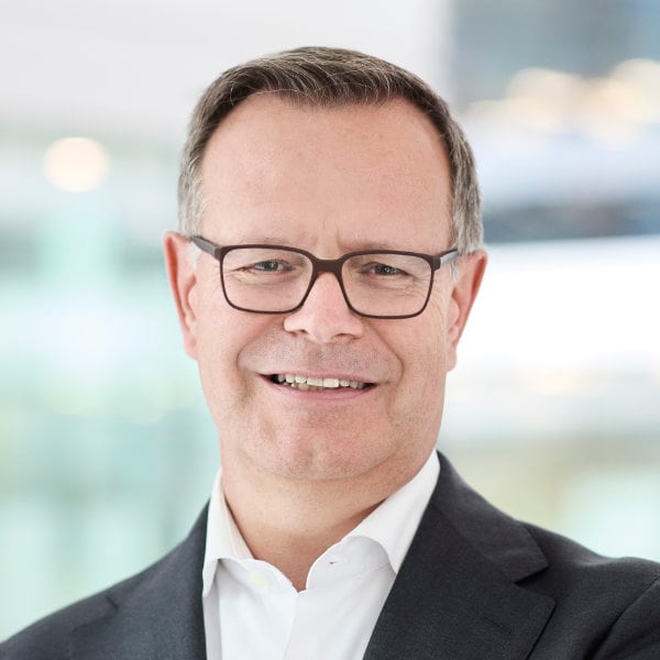 Annual Report 2022/23 | PwC Switzerland