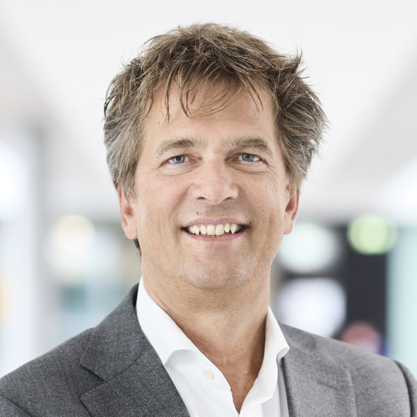 Annual Report 2022/23 | PwC Switzerland