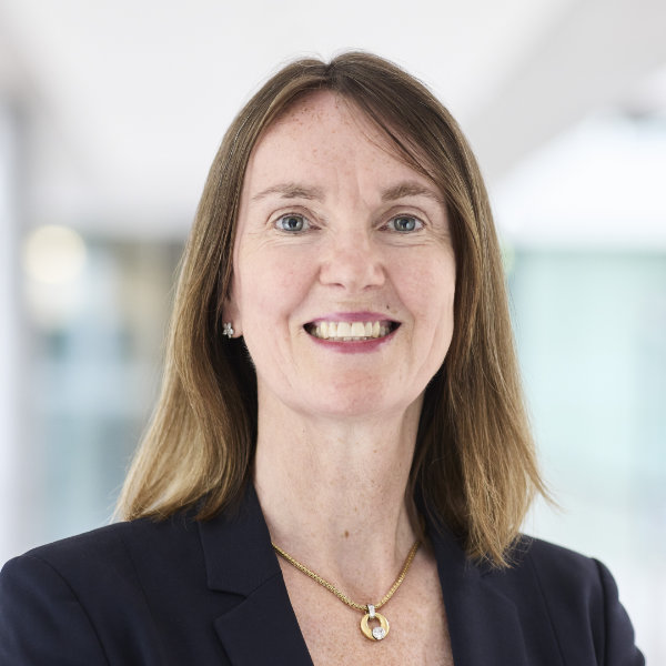 Annual Report 2022/23 | PwC Switzerland