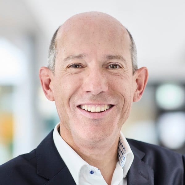 Annual Report 2022/23 | PwC Switzerland