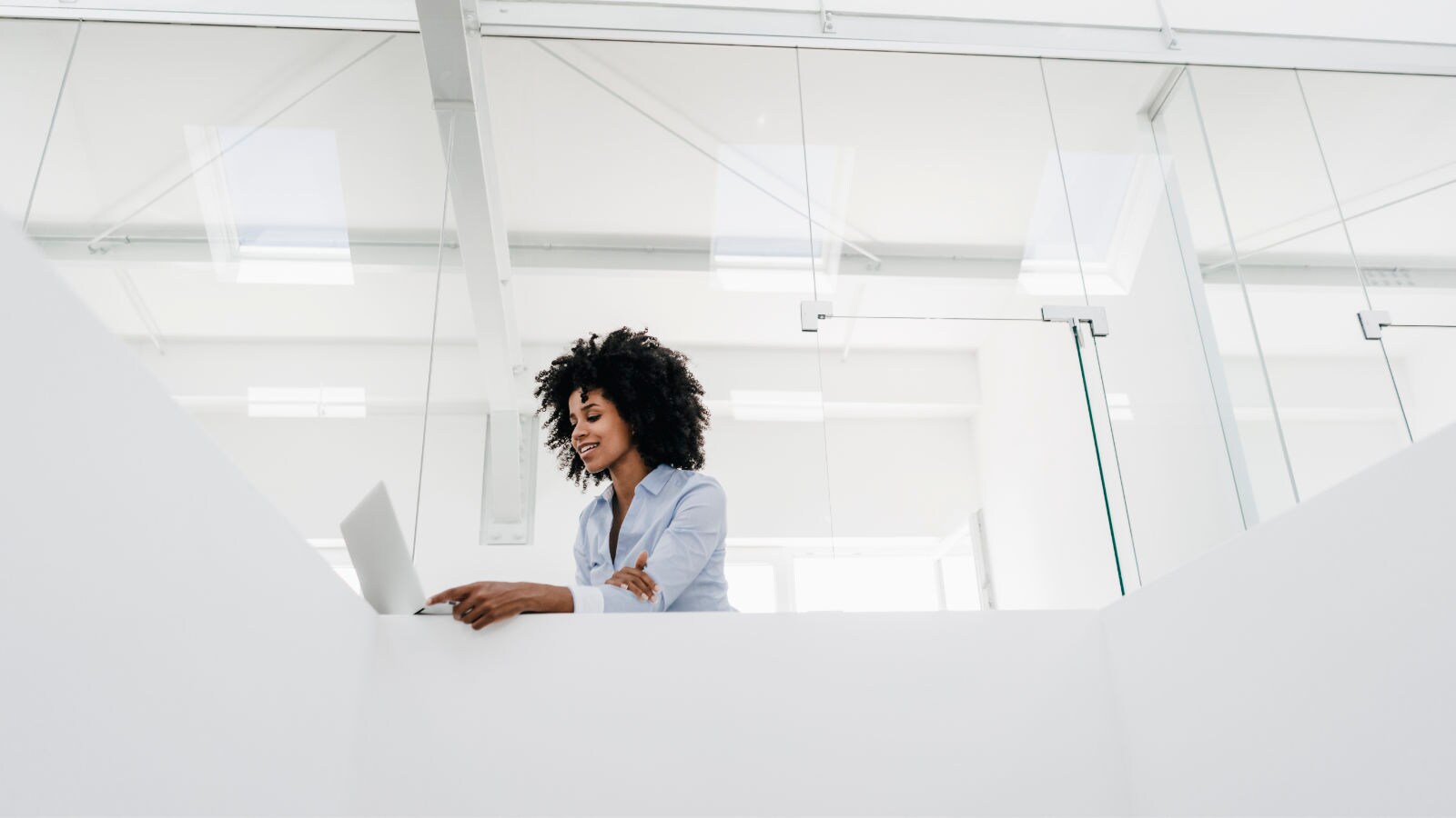 PwC Immospektive Mai 2023 | PwC Schweiz