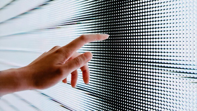Swiss M&A Report: market and valuation update for the TMT sector | PwC ...