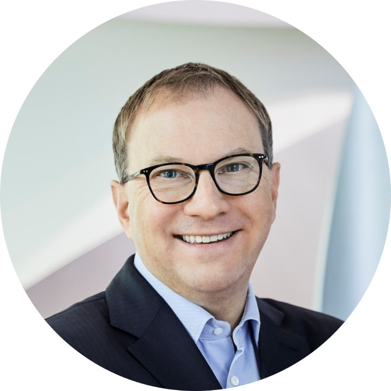 Swiss Champions | PwC Schweiz