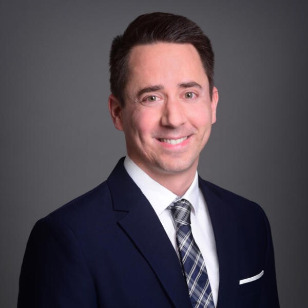 Mid-year update on M&A trends in consumer markets | PwC Switzerland