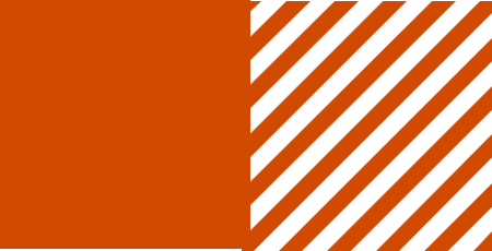 Enterprise Performance Management | PwC Switzerland