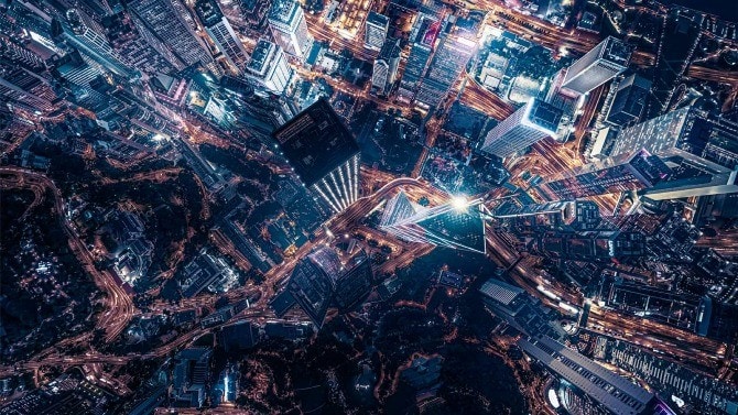 Risk management consulting | PwC Switzerland