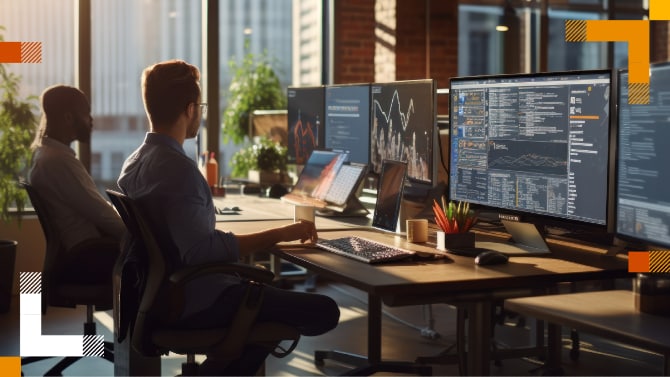 Cloud FinOps | PwC Switzerland