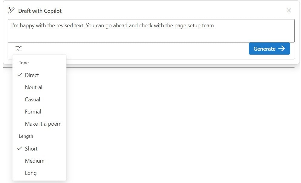 Guiding Your Business to AI Success with Microsoft 365 Copilot | PwC ...
