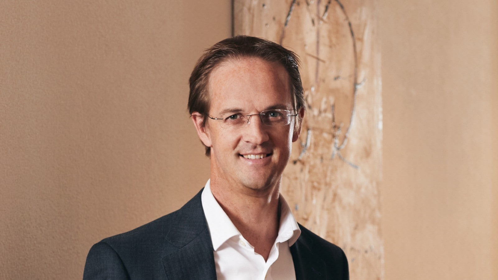 Portfolio Manager insights: Patrick Héritier & Patrick Humbert-Verri ...