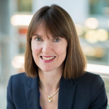 Mental health at work: approaches from our leaders | PwC Switzerland