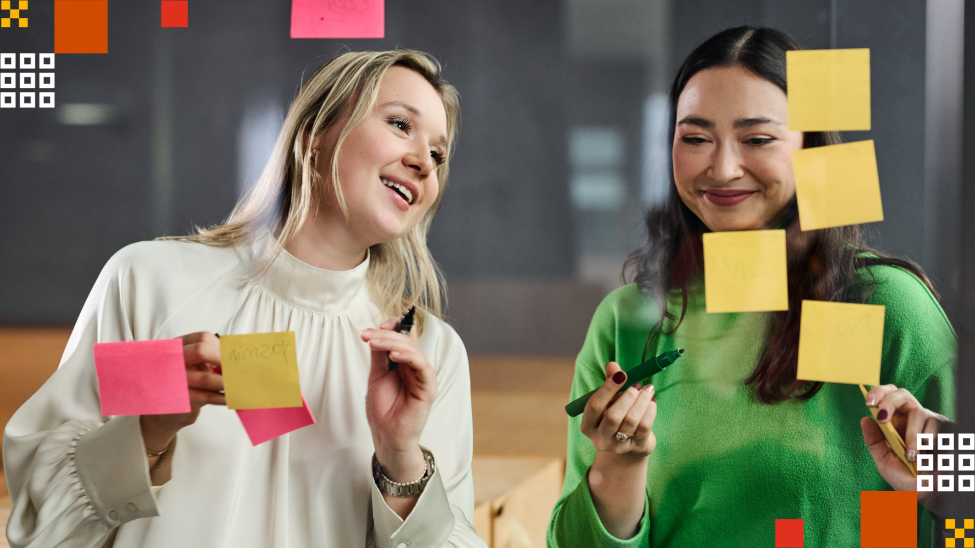 Karriere | PwC Schweiz