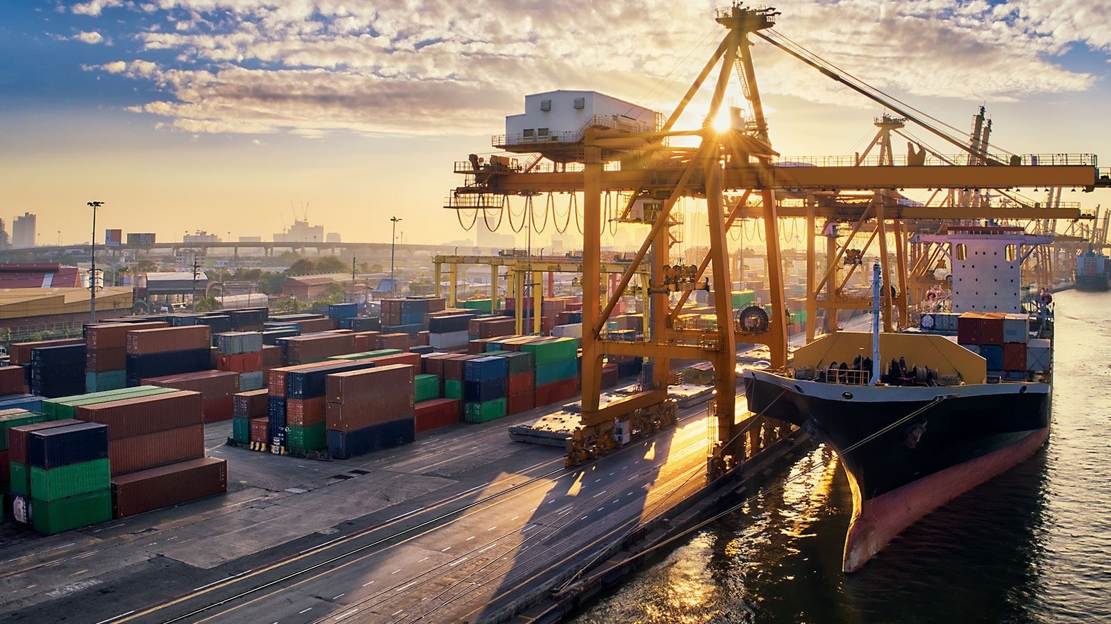 TEPA EFTA-India | PwC Switzerland